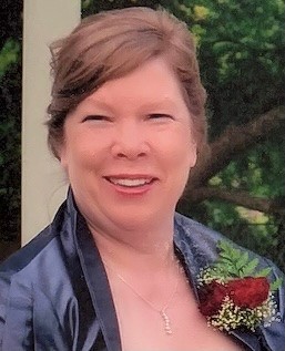 OSBI Employee Memorials